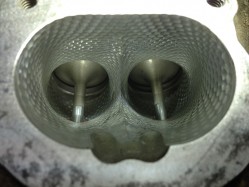 PORSCHE 997 GT2 ENGINE BUILD KITS | ESMOTOR